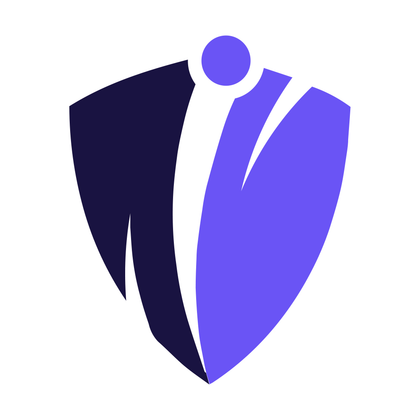 iProVPN Review: An OK VPN for a Great Price