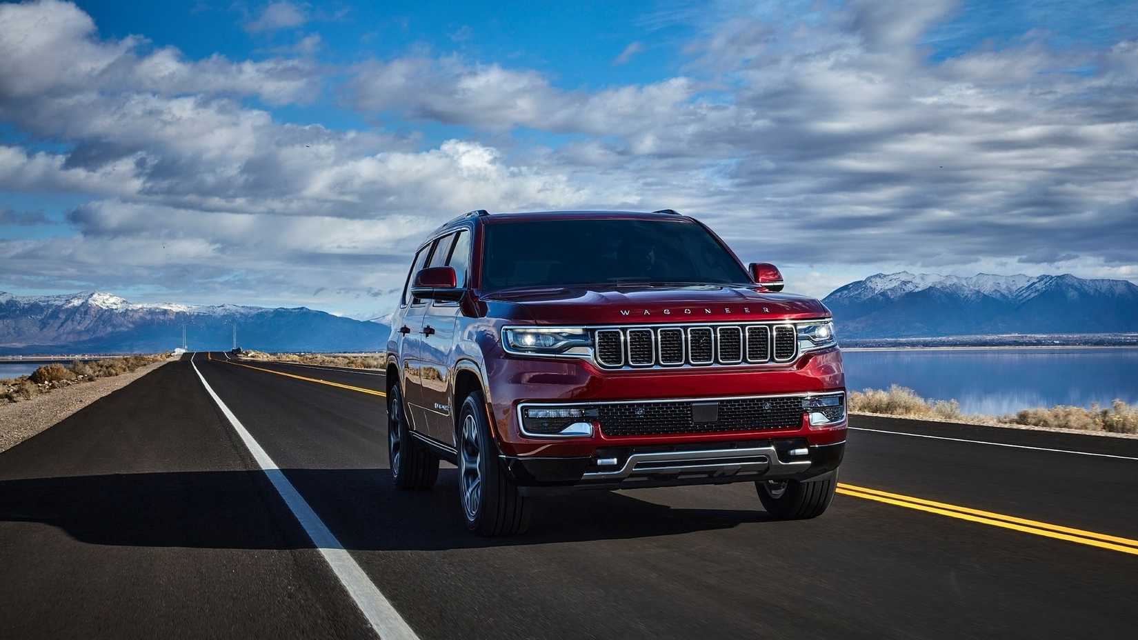 These are all the vehicles destined for extinction in 2026
