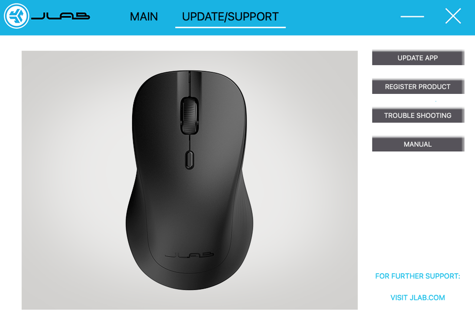 JLab Flow Mouse & Keyboard Bundle Review: The Best Budget-Friendly Bundle