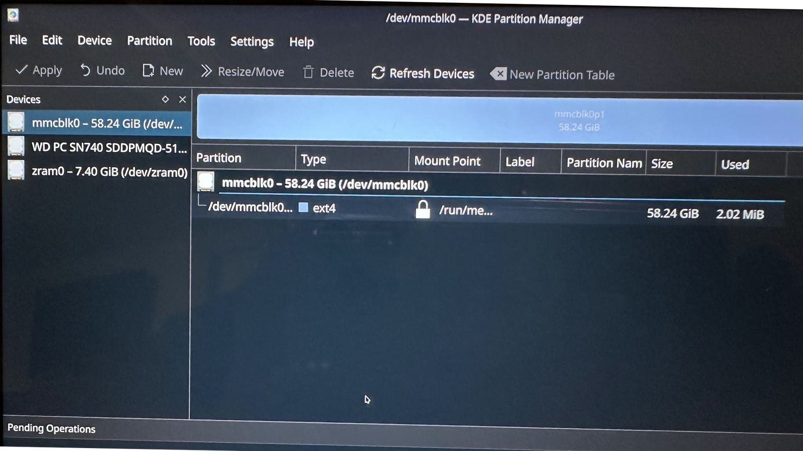 How to Fix Slow SD Card Downloads on SteamOS