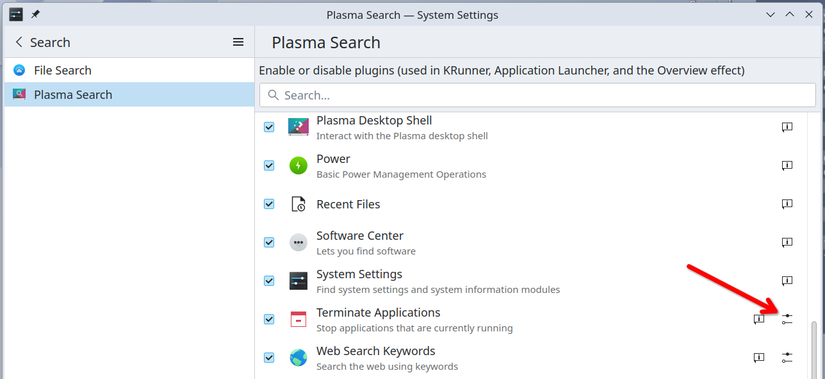 5 Linux KDE Plasma Features that Completely Changed How I Use My PC