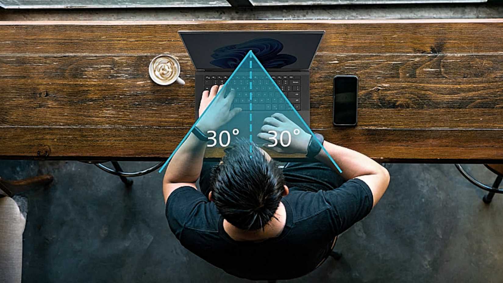 These Gadgets Are Essential for Working While Traveling