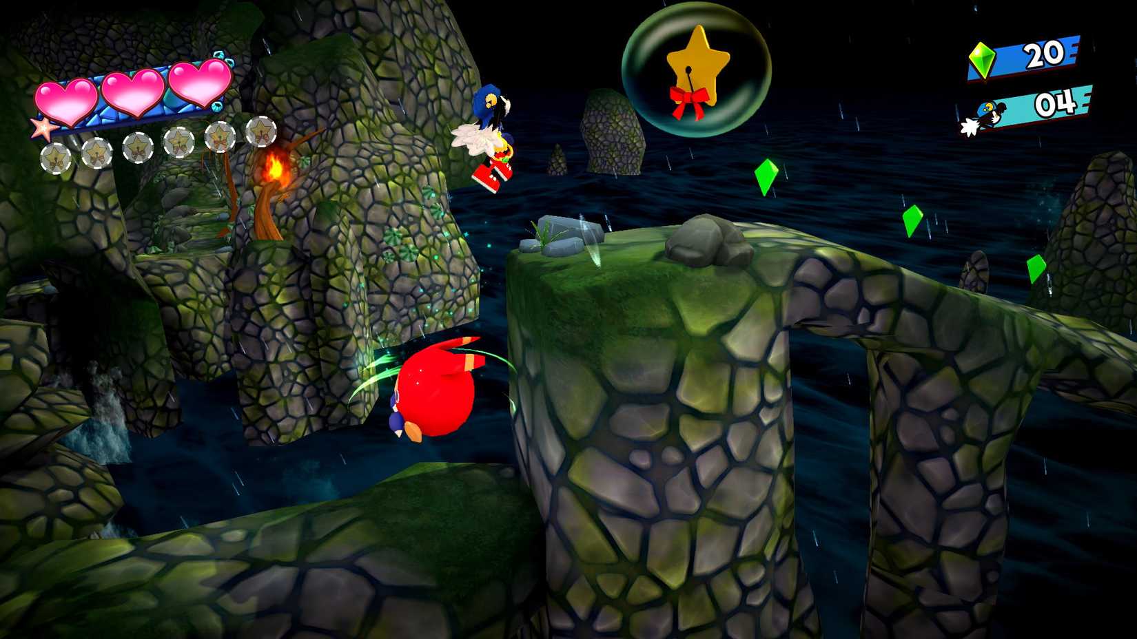 What Are 2.5D Video Games?