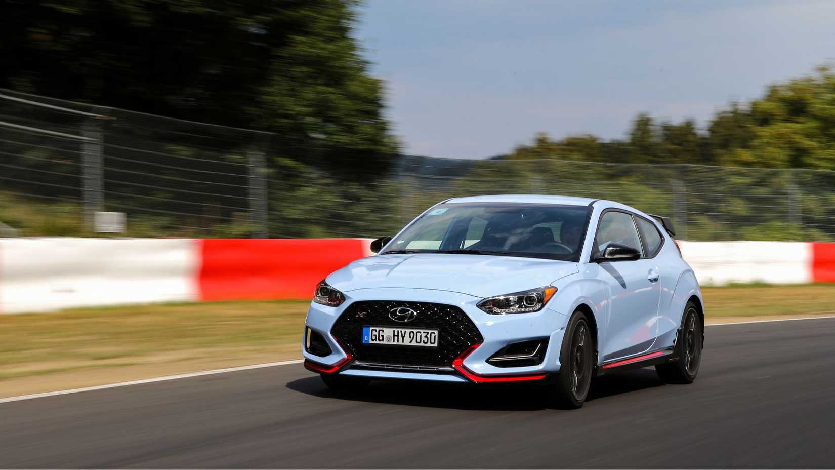 Fast and Affordable: 10 Sports Cars Under $30K Worth Buying