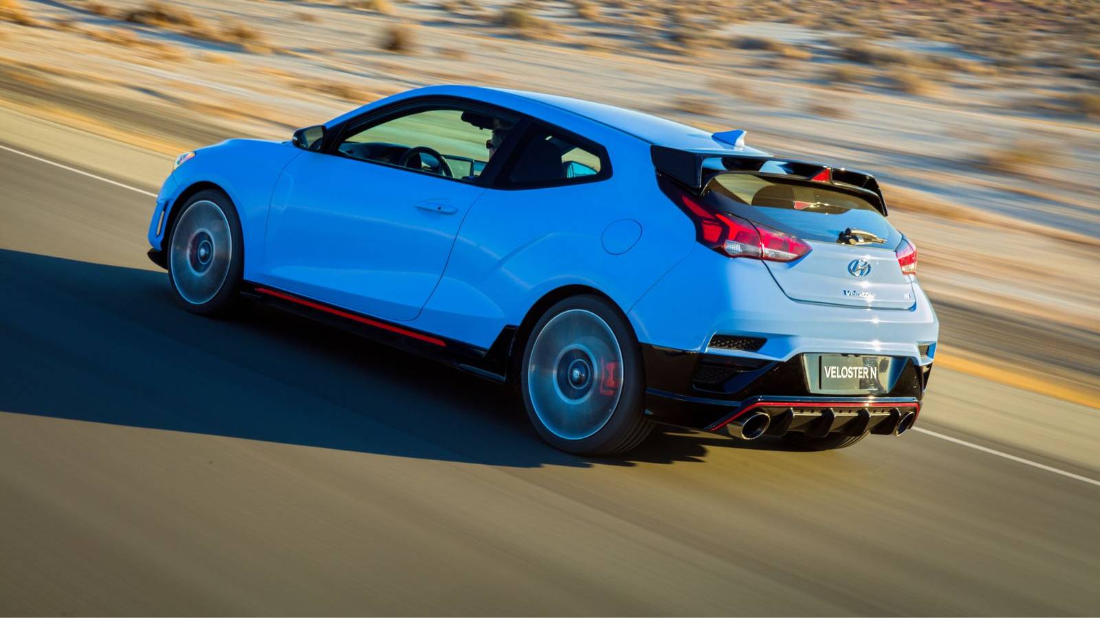 Fast and Affordable: 10 Sports Cars Under $30K Worth Buying
