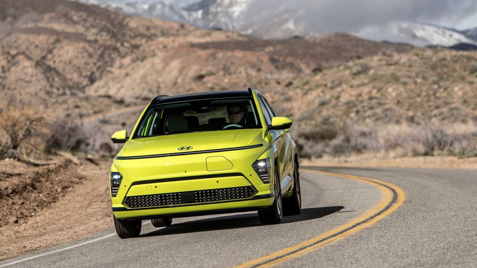 Top 2025 SUVs With the Lowest Maintenance Costs