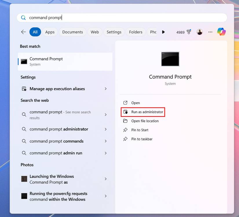 Why Your Monitor Won’t Sleep—And the Command That Fixes It