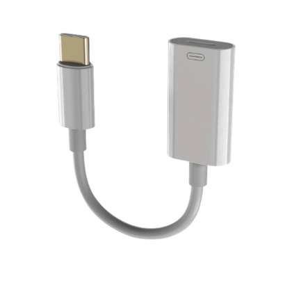 The Best Lightning to USB-C Adapters of 2025
