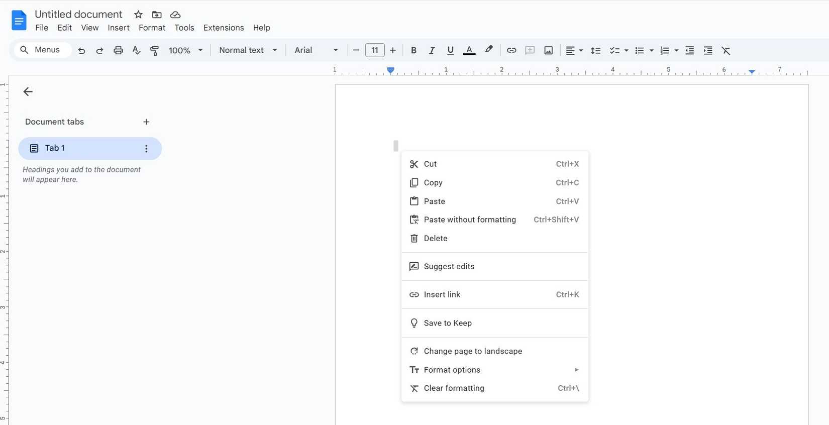 13 Windows Keyboard Shortcuts I Couldn’t Live Without