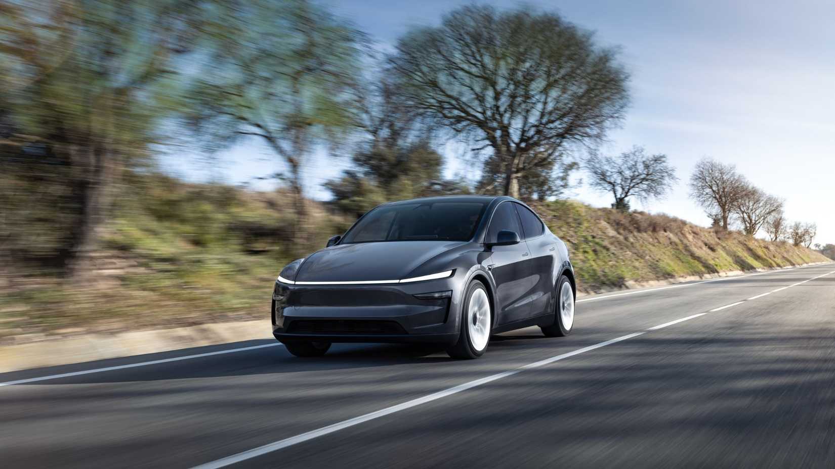 The 10 most reliable car brands in 2026, according to Consumer Reports