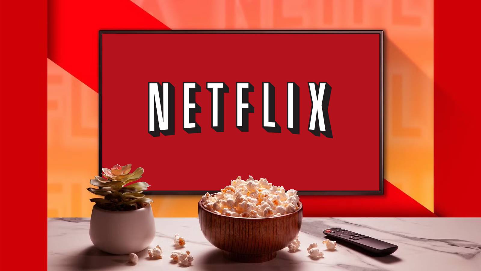 Don't Overlook These 10 Amazing Older Netflix Originals