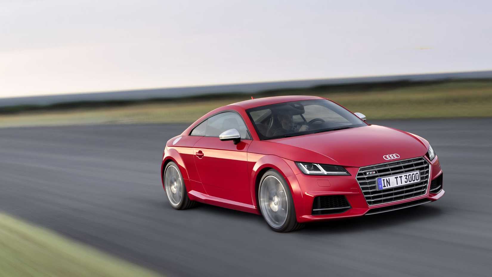 Fast and Affordable: 10 Sports Cars Under $30K Worth Buying