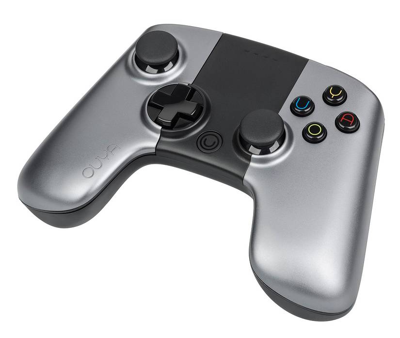 The 10 Worst Game Controllers in History