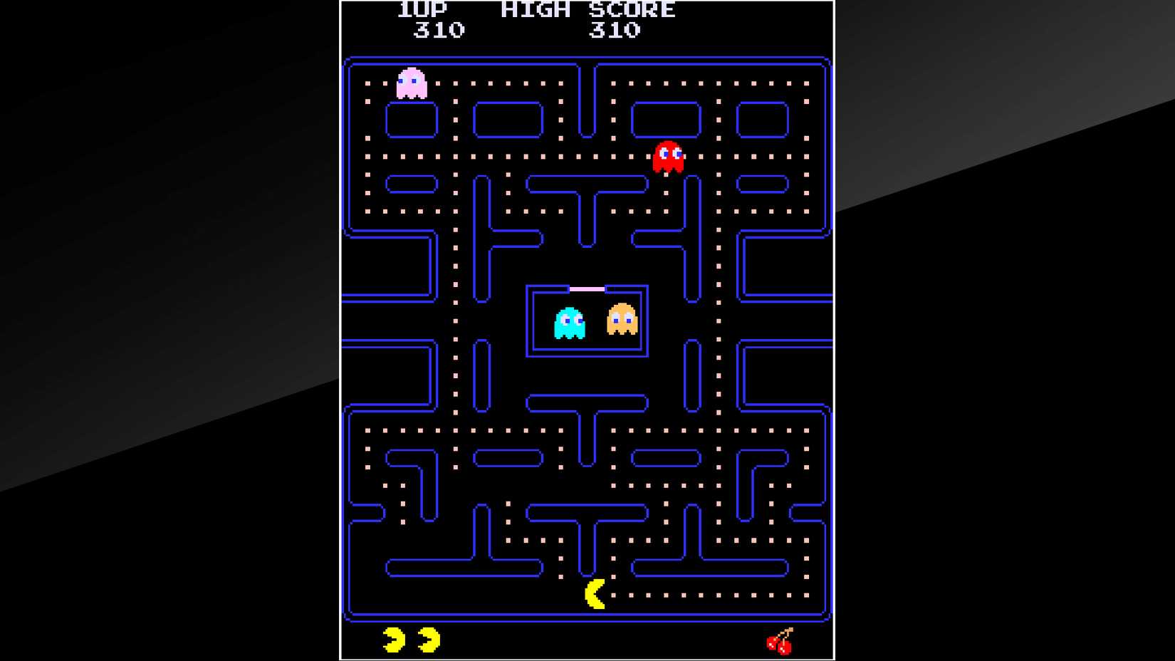 Why These 5 Beloved Genres Disappeared with Arcades