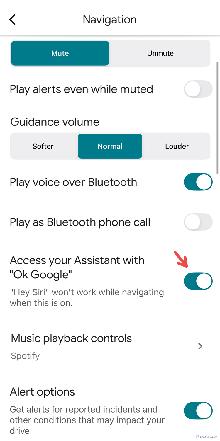Google Maps Is My Best Travel Tool, and It's Not Just for Directions