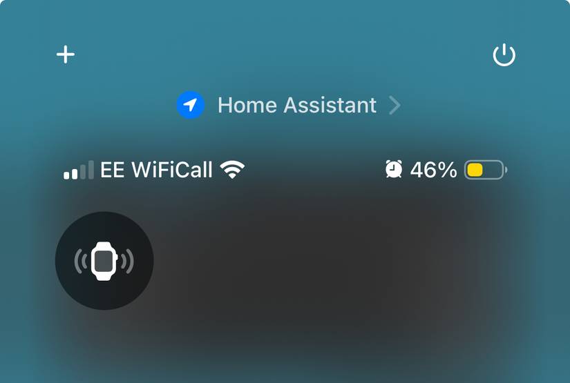 This Is Hands Down the Best Feature on My Apple Devices