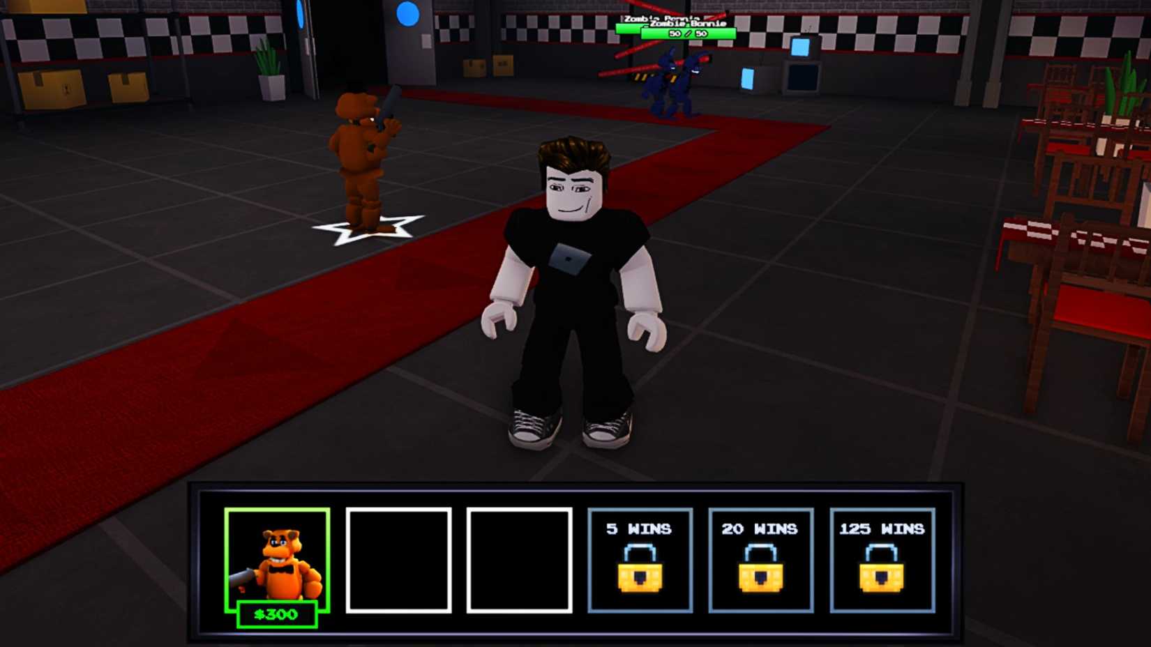 I’ve Played Roblox for Years, These Are the 10 Best Games