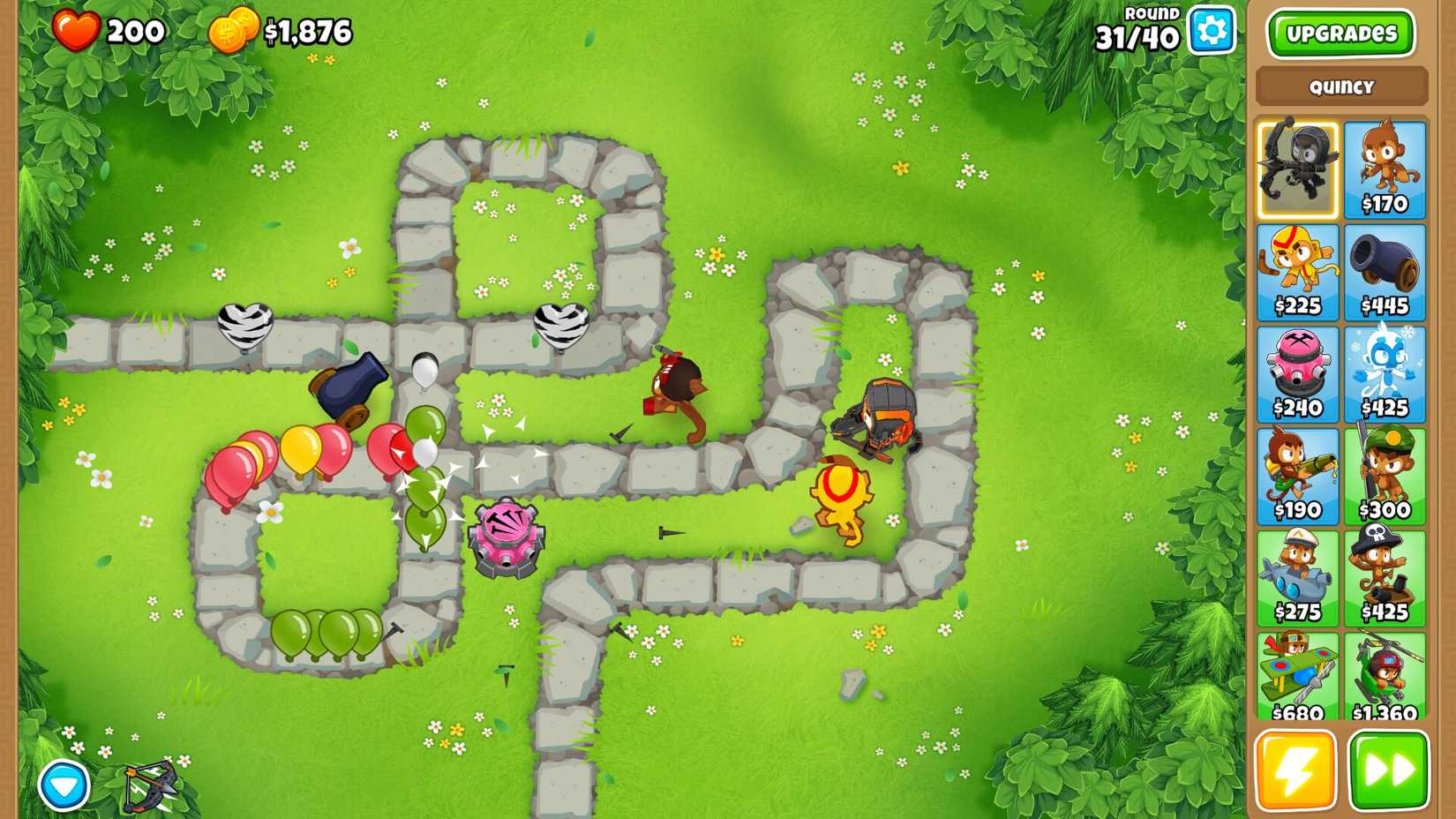 13 Big Games You Won’t Believe Started Out as Flash Games