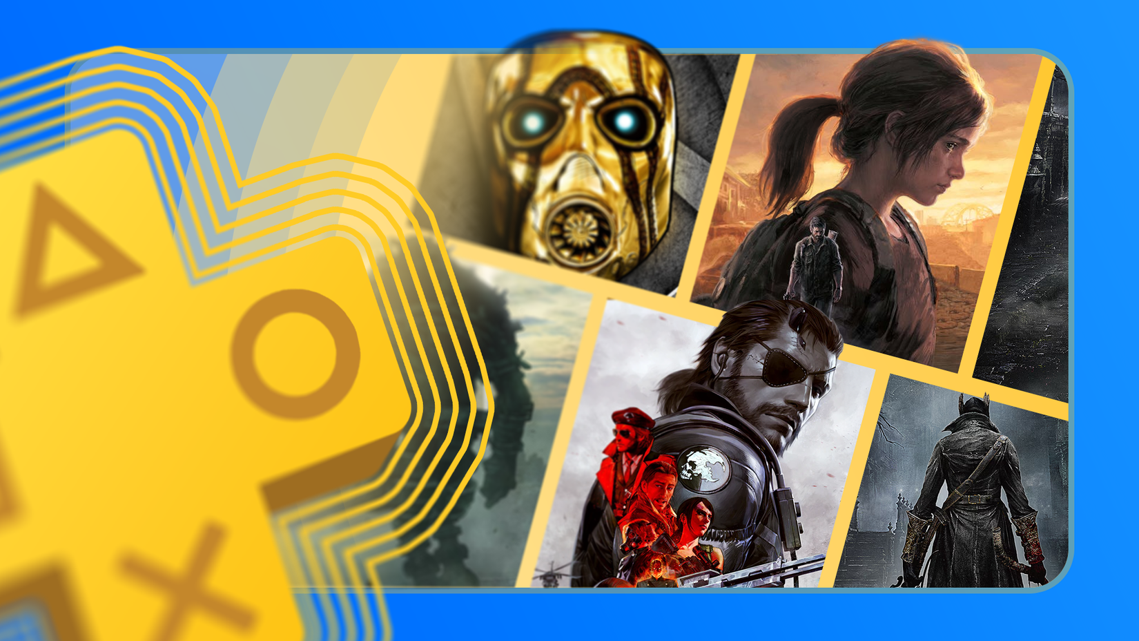 A Brief History of Video Game Saves