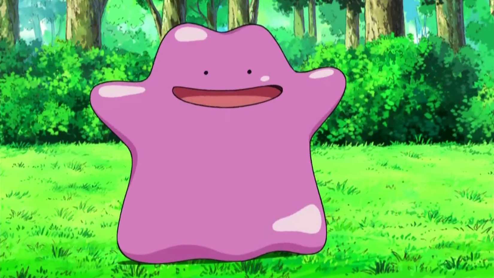 The Best Pokémon That Would Make Real-Life Pets