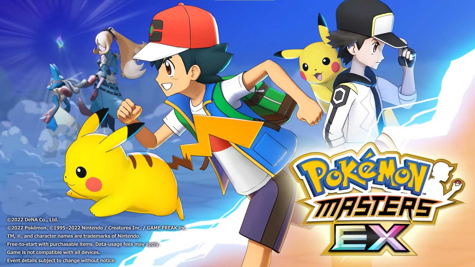 The Best Pokémon Spin-Off Games of All Time