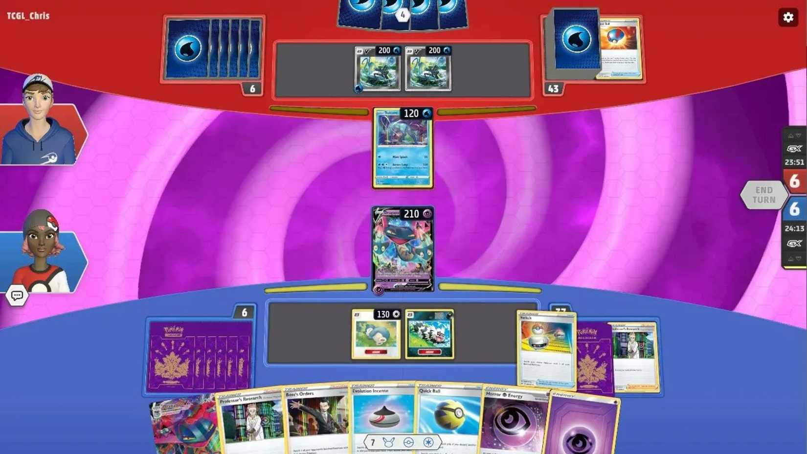 The Best Pokémon Spin-Off Games of All Time