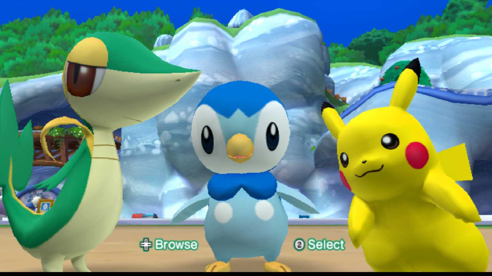 The Best Pokémon Spin-Off Games of All Time