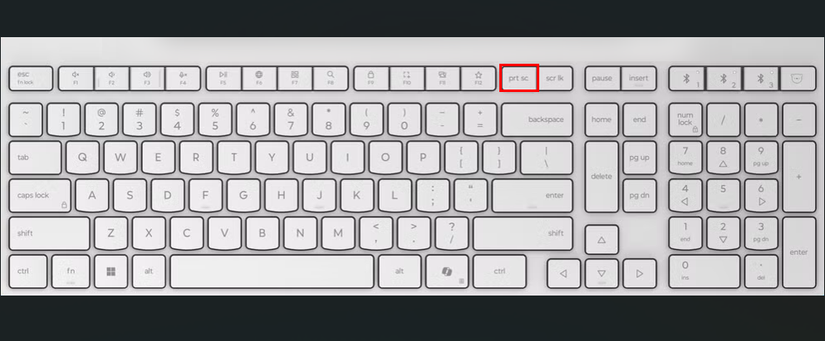 15 Useful Keyboard Shortcuts for Ubuntu Linux