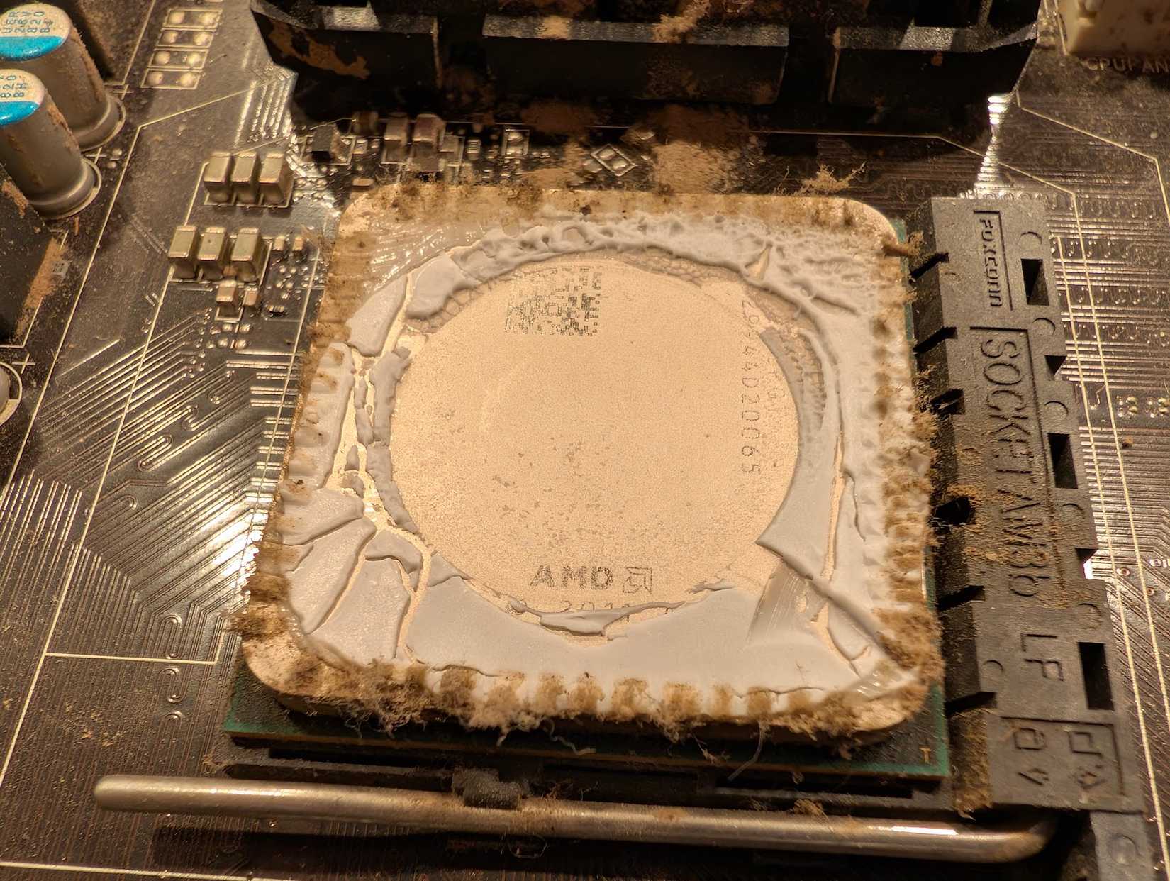 Don't Start Your PC Build Without These 7 Essential Supplies