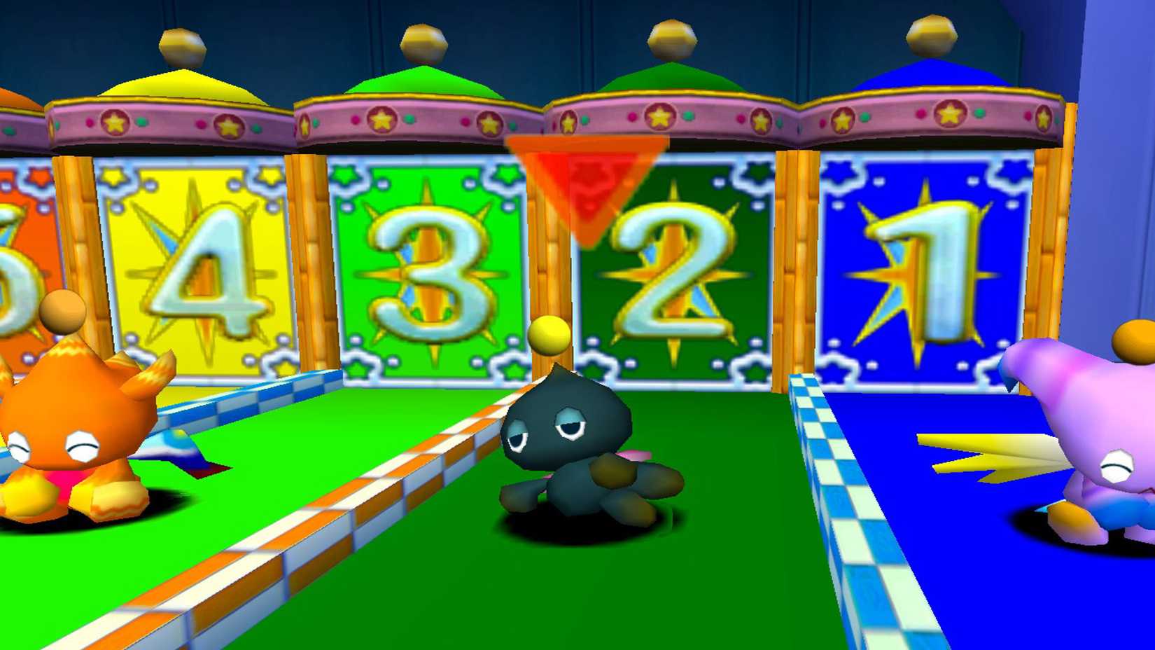 Now Is the Perfect Time for the Return of Sonic's Chao Garden