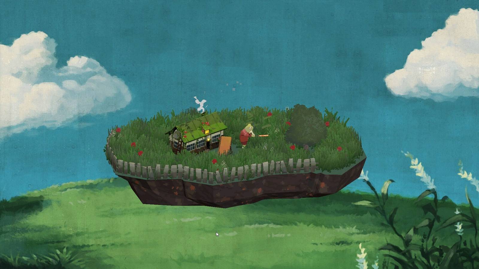 6 Desktop Idle Games for Easily-Distracted Minds