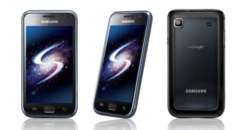 These 5 Early Phones Helped Make Android What It Is Today