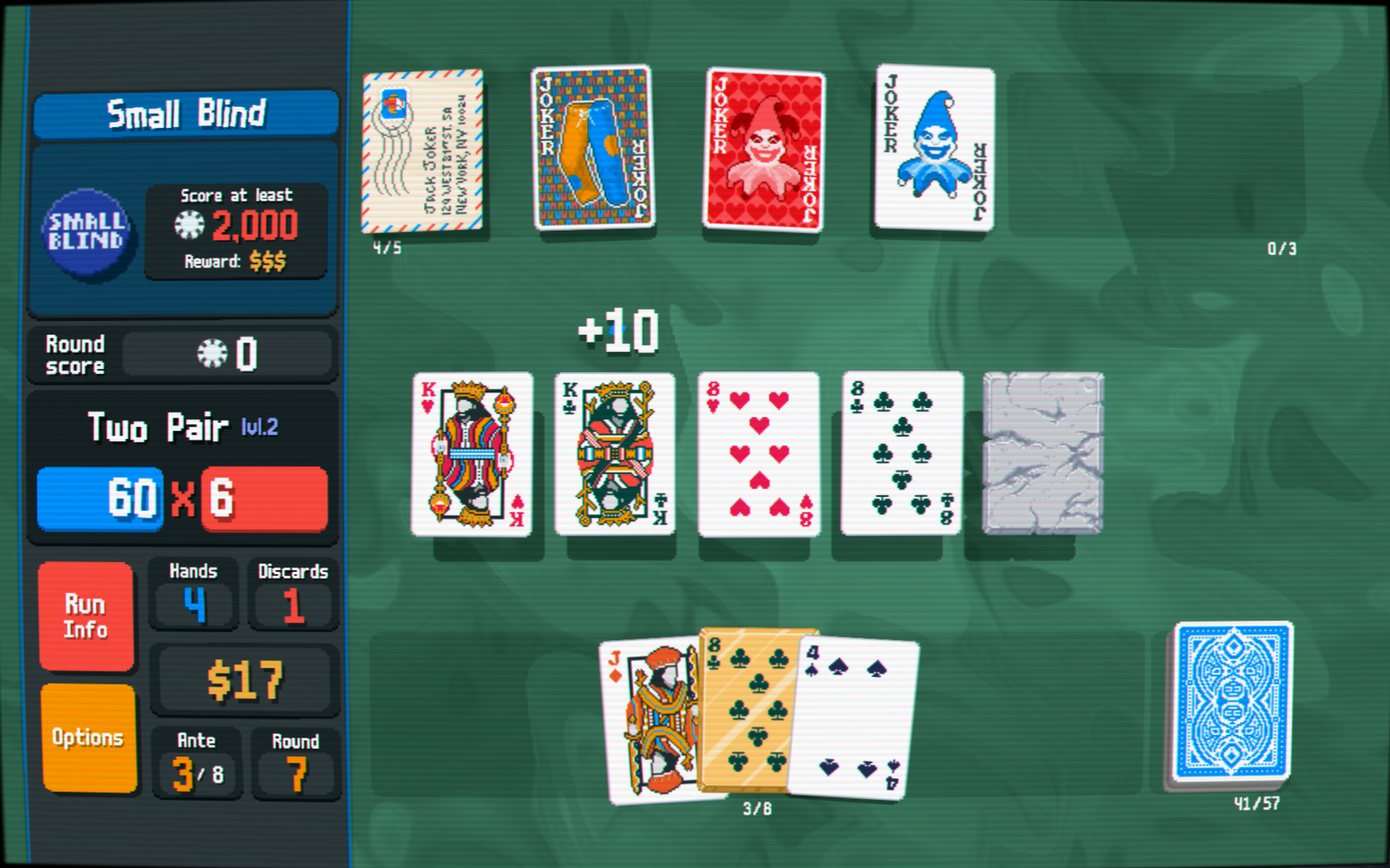 How Balatro Spawned Its Own Game Genre Within a Year