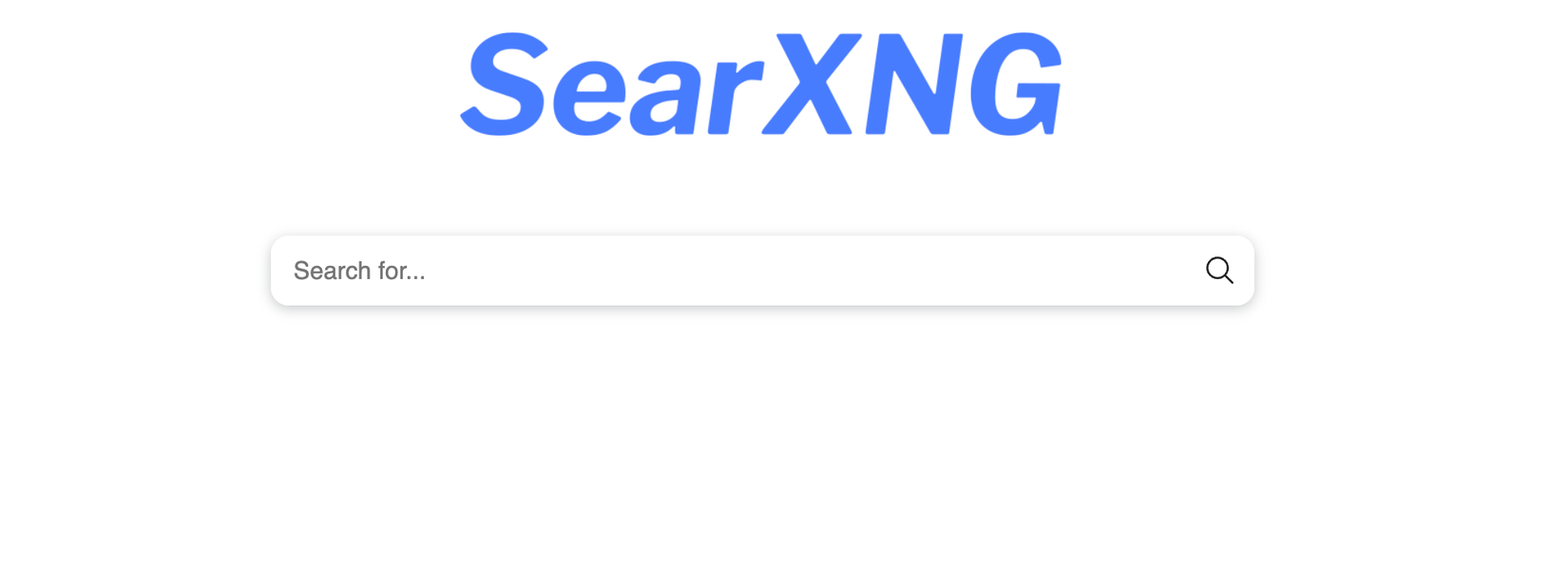 6 Google Search Alternatives That Protect Your Privacy