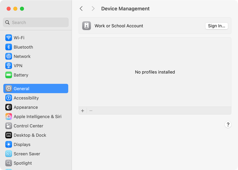 How I Avoided Getting Scammed When Buying a Used Mac