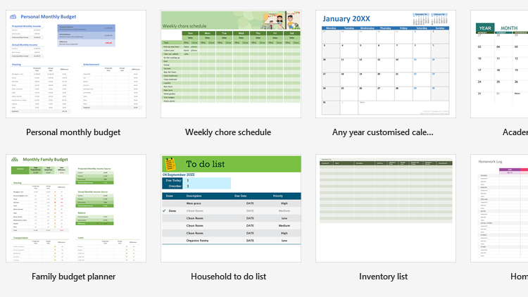 Do You Need Math Skills to Be Good at Microsoft Excel?