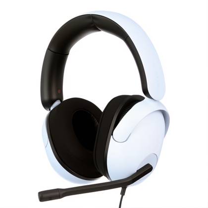 Sony's Inzone H3 Gaming Headset Is Just $48 Today