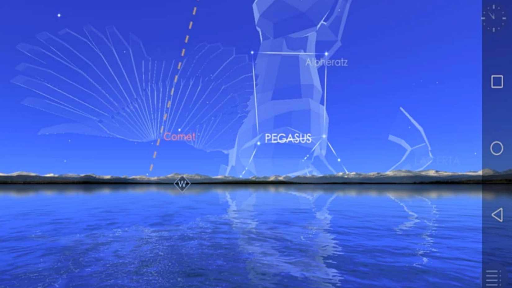 7 Astronomy Apps That Let You Stargaze Without a Telescope