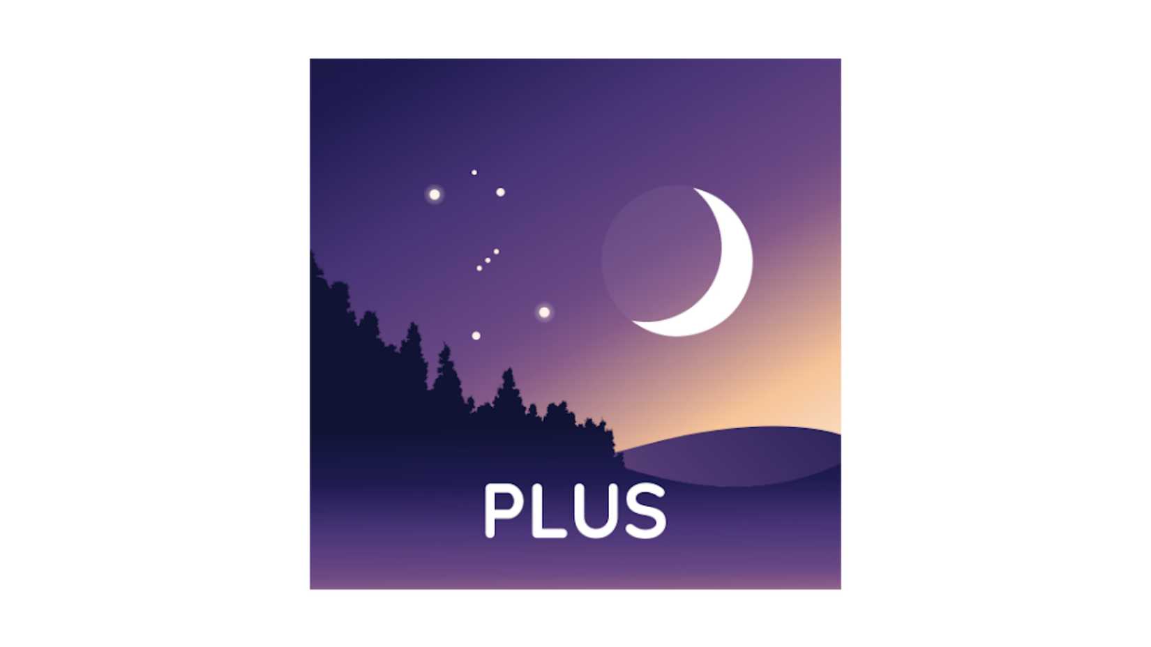 7 Astronomy Apps That Let You Stargaze Without a Telescope
