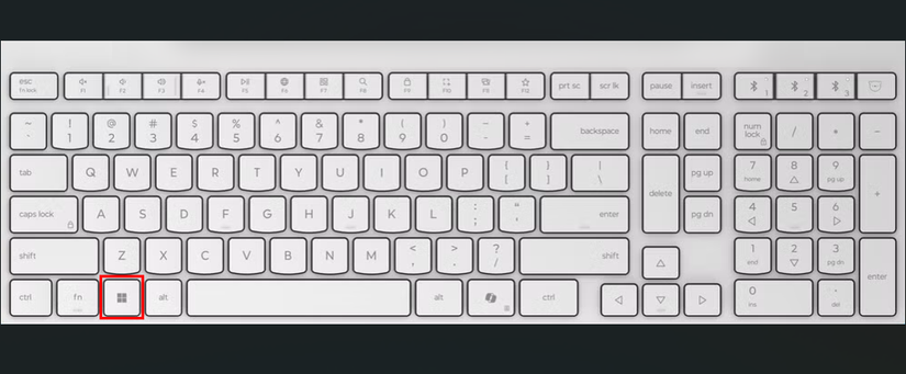 15 Useful Keyboard Shortcuts for Ubuntu Linux