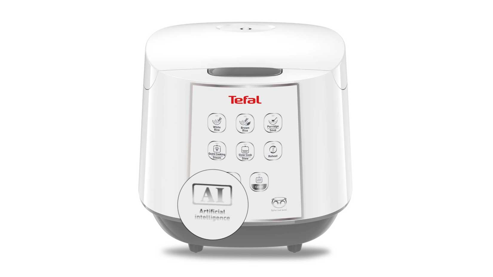 Why Smart Kitchen Gadgets Aren’t Always Better Than Dumb Alternatives