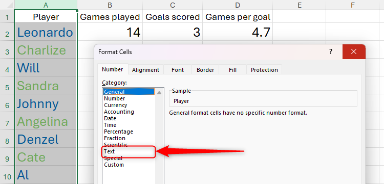 11 Cool Double-Click Tricks in Microsoft Excel