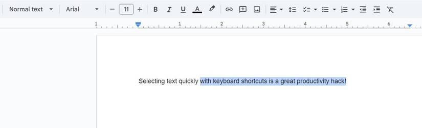 13 Windows Keyboard Shortcuts I Couldn’t Live Without