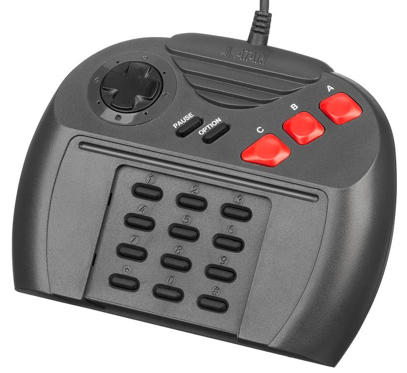The 10 Worst Game Controllers in History