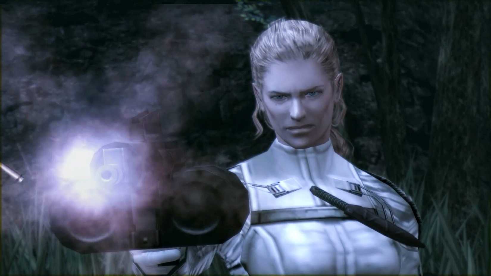 10 Most Devastating Video Game Deaths of All Time
