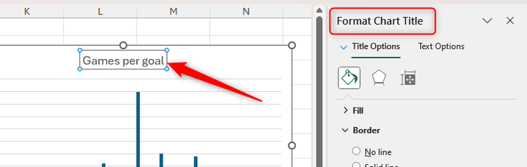11 Cool Double-Click Tricks in Microsoft Excel
