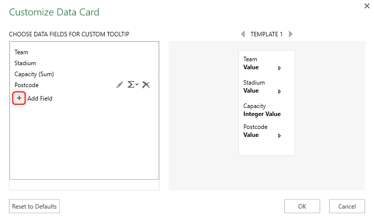 How to Visualize Your Geographical Data in Excel With Interactive 3D Maps