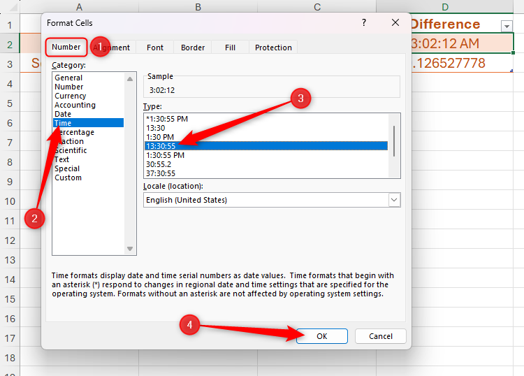 What Are Date and Time Serial Numbers in Microsoft Excel, and Why Do ...