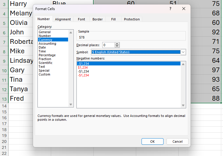 6 Excel Keyboard Shortcuts I Wish I Knew Earlier