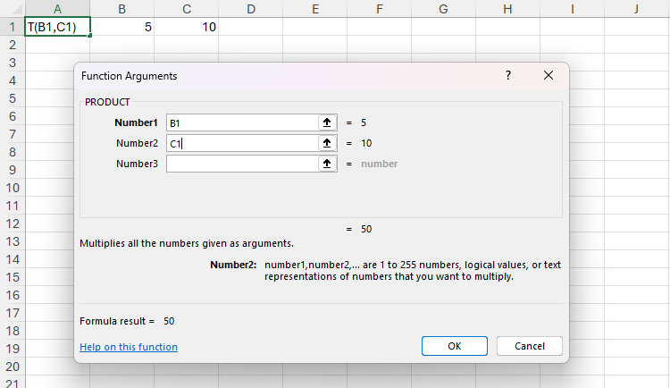 Do You Need Math Skills to Be Good at Microsoft Excel?